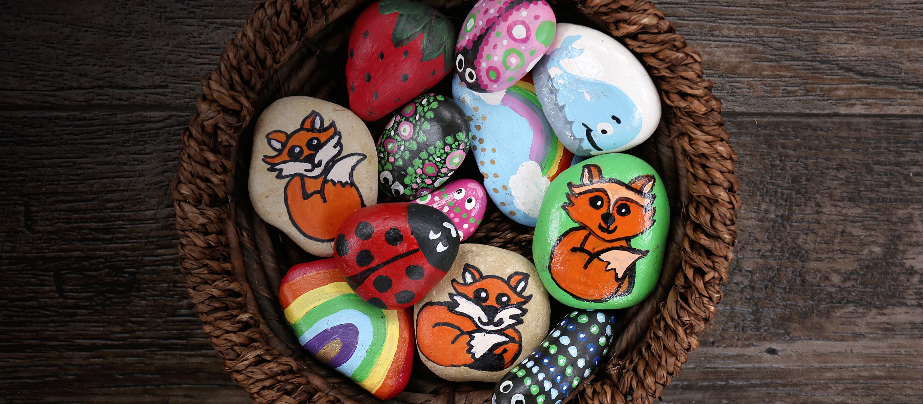 NAPI - Dé Webshop voor Hobbyproducten en Creatieve Materialen – NAPI.NL